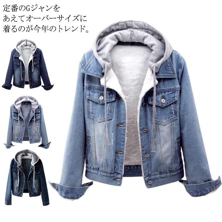 minana / ミナナTOPページ